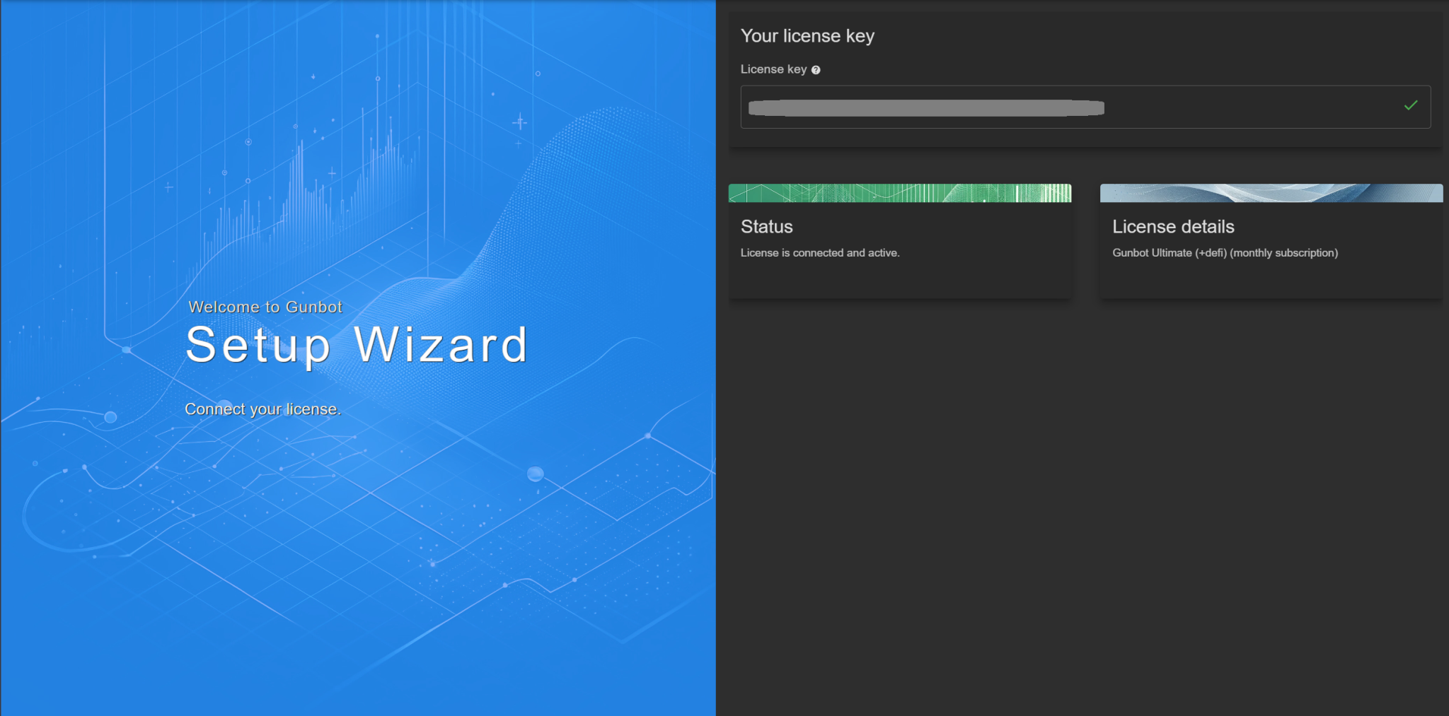 Celebrating 7 Years Of Gunbot - Unleashing The Next-Gen Trading ...